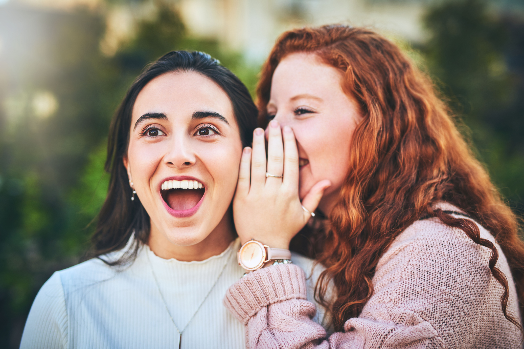 5 Things Your Prospective Students Won t Tell You Thinking Cap Agency 5-things-your-prospective-students-won-t-tell-you-thinking-cap-agency