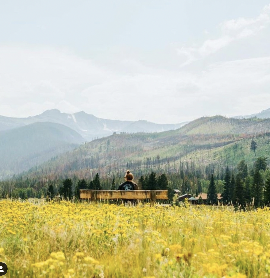 10 of the Best University Instagram Accounts We’ve Seen in 2021 ...