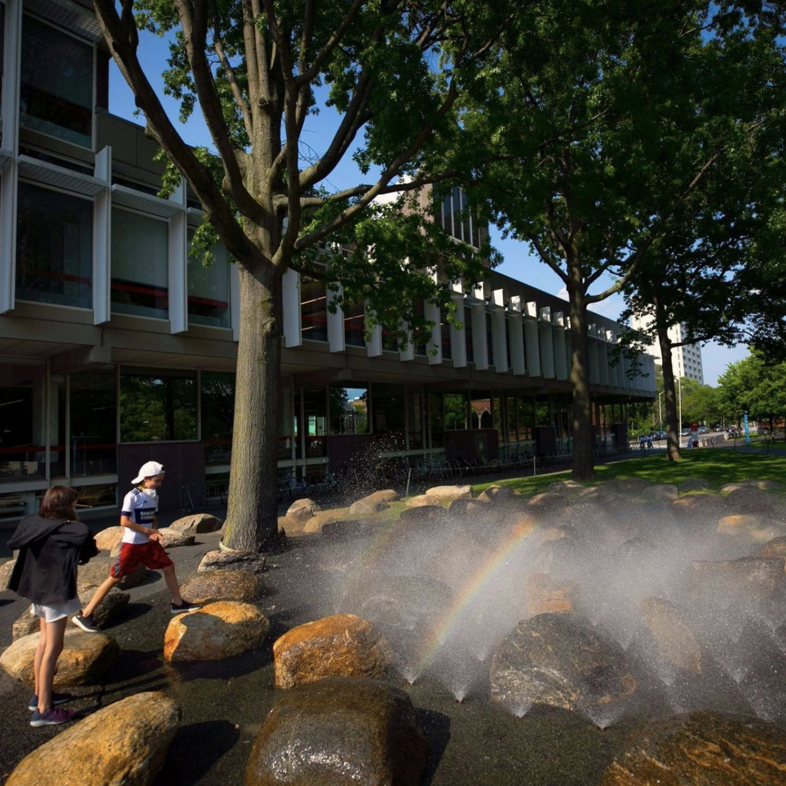 10 of the Best University Instagram Accounts We’ve Seen in 2021 ...
