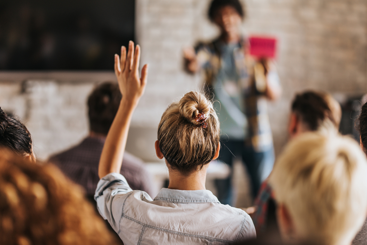 3 Tips to Create A Language School Marketing Strategy | Thinking Cap Agency